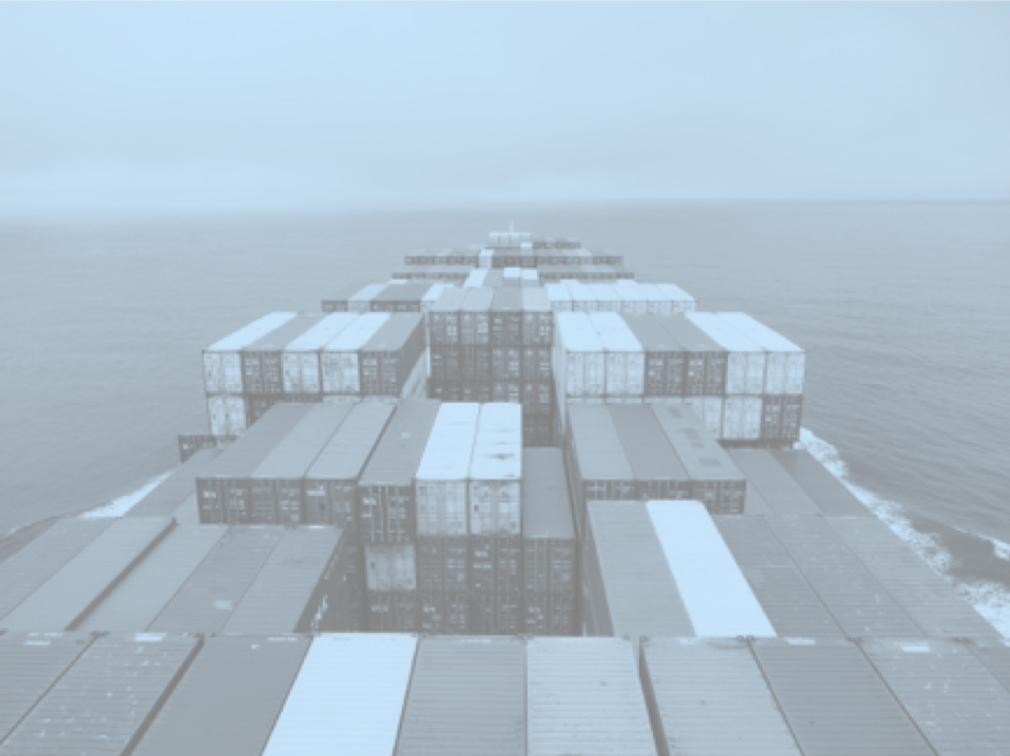 Cargo Atlantic Cargo Atlantic